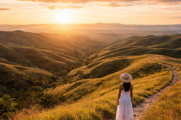 Private Trip Sumba Tour Packages 4D3N–6D5N | Price Guide - Phinisea